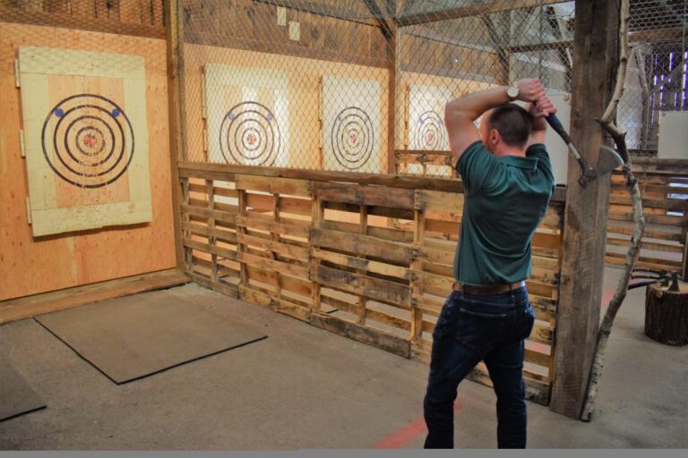 An axe and a chisel are examples of what type of simple machine ...